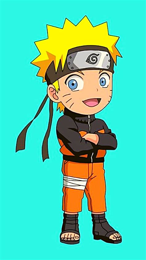 1080P Descarga gratis Naruto hinata dibujos animados niño naruto