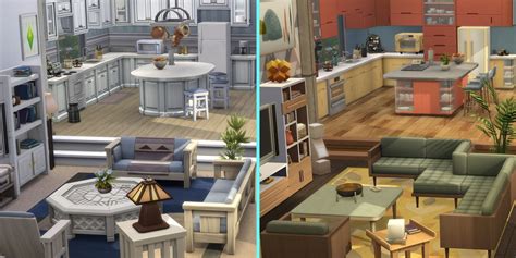 The Sims Dream Home Decorator Complete Guide