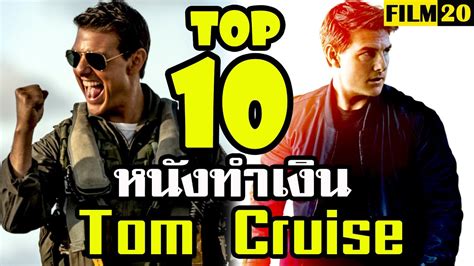 Popular Movies