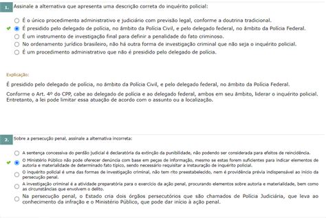 Sobre O Tribunal Penal Internacional Assinale A Alternativa Incorreta