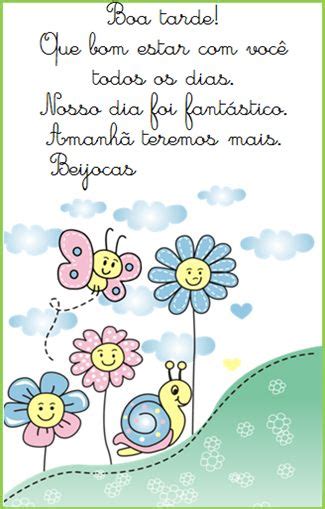 Calvo libertad Novedad frases para agenda escolar compresión Incorrecto