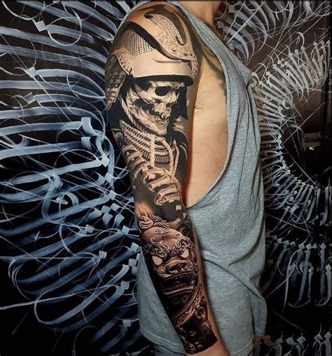 Skull Tattoos 55 Solid Skull Tattoos Designs Ideas Everyone Must See
