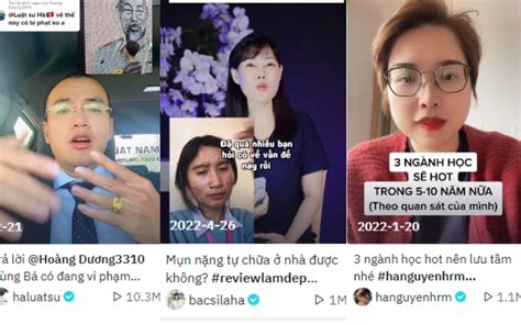 C Ch Vi T K Ch B N Tiktok M U K Ch B N Thu H T Tri U View