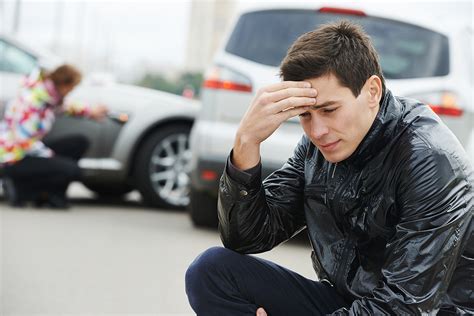 What Are The Common Mistakes People Make When Filing A Car Accident Claim