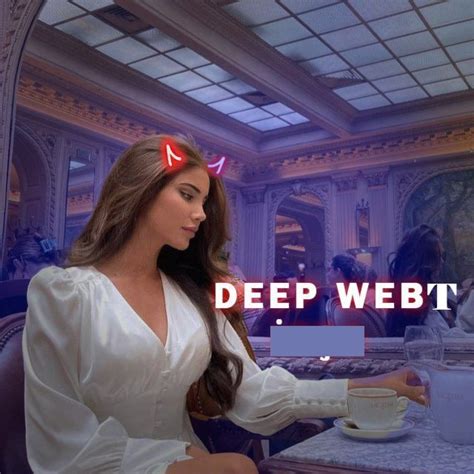 Türkçe Altyazılı Porno on Twitter Deep Webt Kanalımza Bekleriz