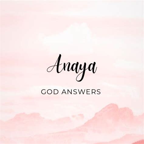 Sweet Baby Names Unique Names Bible Baby Names Meaningful Baby Names