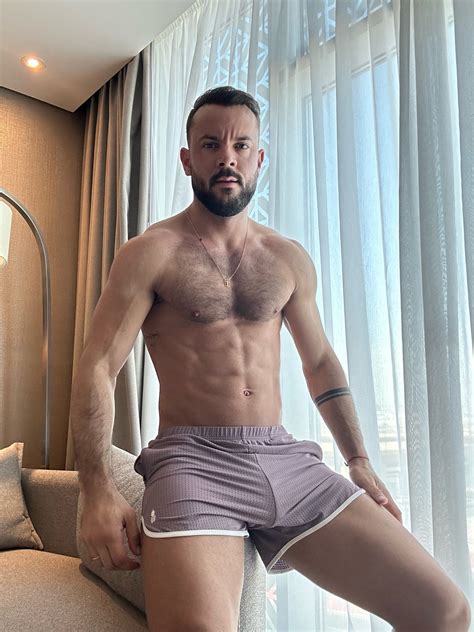 Tw Pornstars Pic Sammy Butler Twitter Menofday Sirpeeterreal