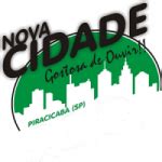 Rádio Nova Cidade De Piracicaba RadiosAovivo online
