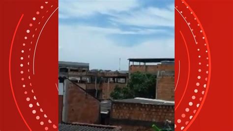 Confronto De Grupos Rivais Deixa 2 Mortos E 3 Baleados Em Vila Velha