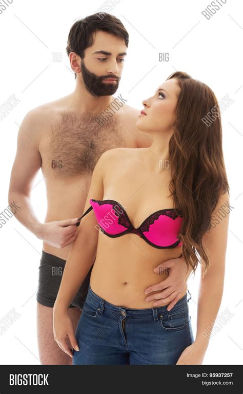 Handsome Shirtless Image Photo Free Trial Bigstock