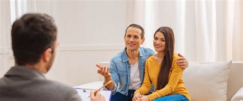 Relationship And Sex Therapy Behavioral Health Clinic Counseling And Therapy Services