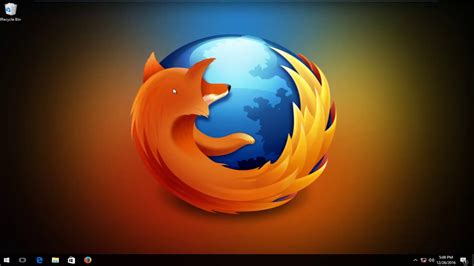 How To Use Private Browsing Mode In Mozilla Firefox YouTube