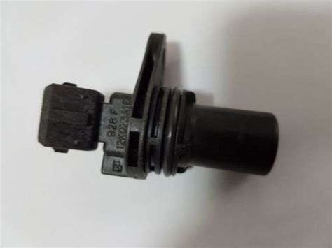 Bullet Proof 7 3 Ford Cam Sensor Kit