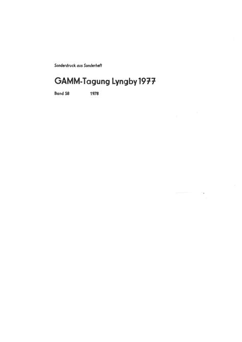 pdf minimax optimization subject to linear constraints