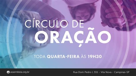 Fundo Para Cartaz Circulo De Ora O Voc Est Fazendo Um Cartaz E Precisa