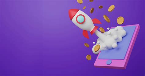 Tráfego pago ou orgânico qual a melhor opção Agência 2START