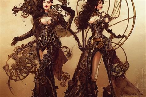 Lexica Three Quarters Pose Portrait Of Anne Hathaway As A Beautiful