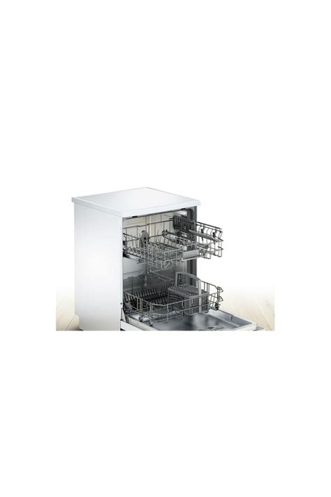 Bosch Siemens Profilo Bula K Makineleri I In St Sepet Cihaz N Z N