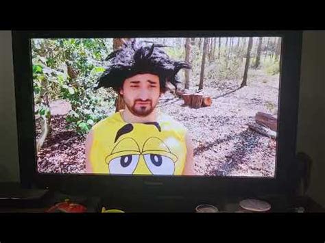 Waching Tonefrance And Friends Nerf Wars The Forest Feud Youtube