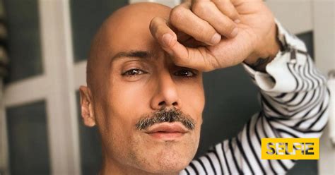 A despedir se do Big Brother Pedro Crispim emociona fãs A TV não