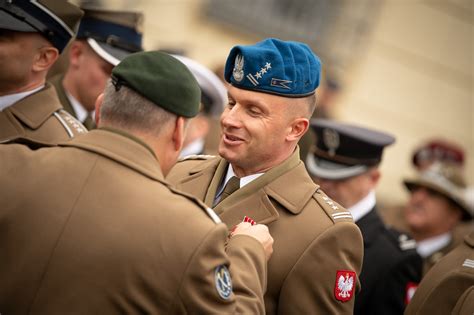 Sw Sgwp Sztab Generalny Wojska Polskiego Flickr