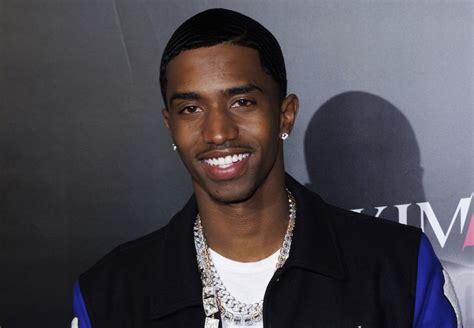 Demanda alega que hijo de Sean Diddy Combs agredió sexualmente a una mujer