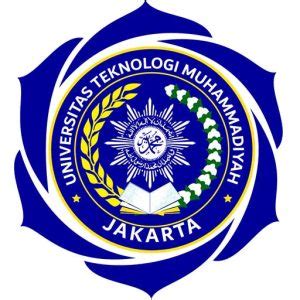Panduan Biaya Kuliah S2 Universitas Teknologi Muhammadiyah Jakarta