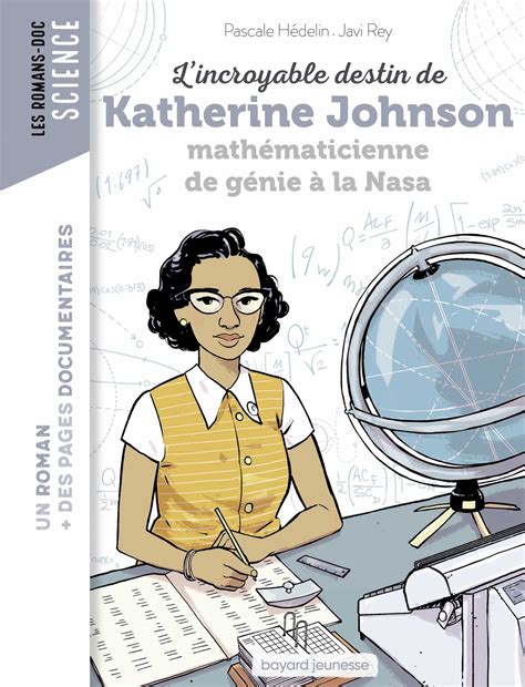 Femmes célèbres femmes engagées Bayard Éditions