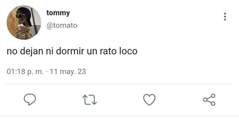 Nonito On Twitter 08 No Te Lo Vas A Coger