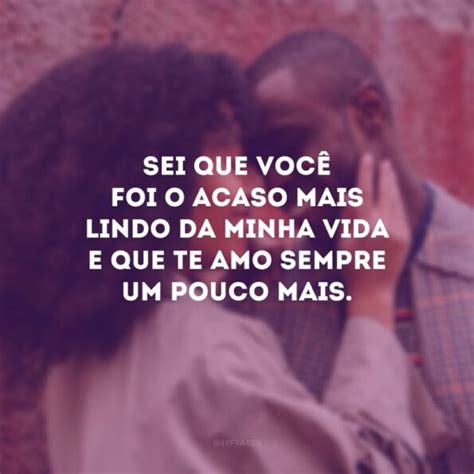 Frases Para Deixar Sua Namorada Feliz E Sorrindo De Orelha A Orelha
