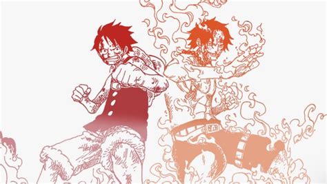 Kostenlose Hintergrundbilder Anime Ruffy Manga Roronoa Zoro Ärmel