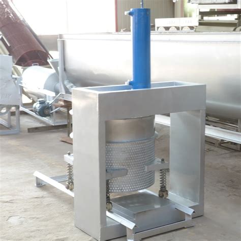 Buy Ghana Popular Cassava Fufu Processing Machine From Fangcheng