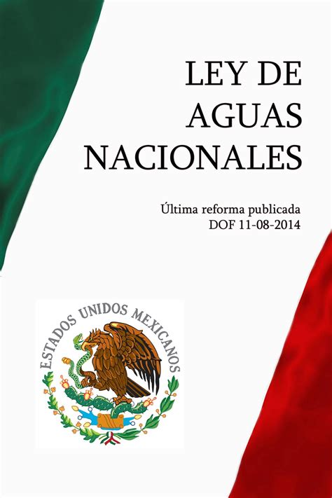 Microplastics In Mexican Beaches ScienceDirect 58 OFF