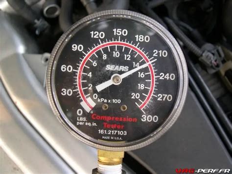 Tout Savoir Sur Le Test De Compression Fonctionnement Outils