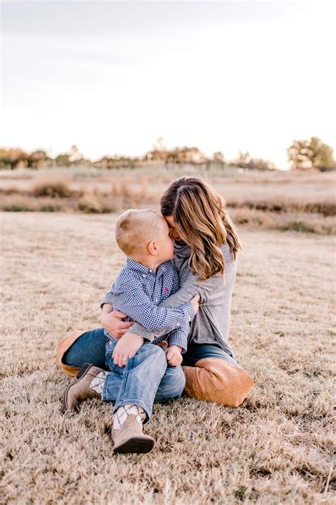 Mother Son Photos Mommy And Me Mother Son Photos Mommy Son