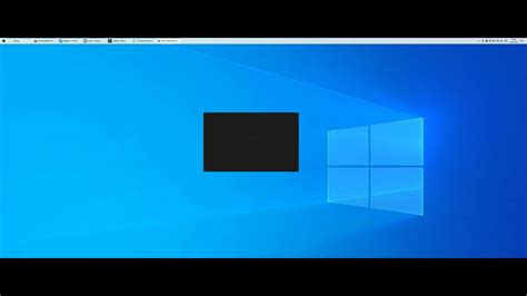 ImGui Loader Портфолио YouTube
