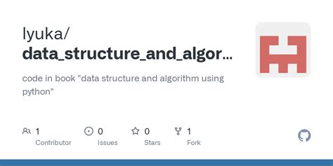 data structure and algorithm using python myarray py at master · lyuka data structure and