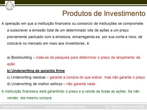 Noções de Economia Finanças e Estatística ppt carregar