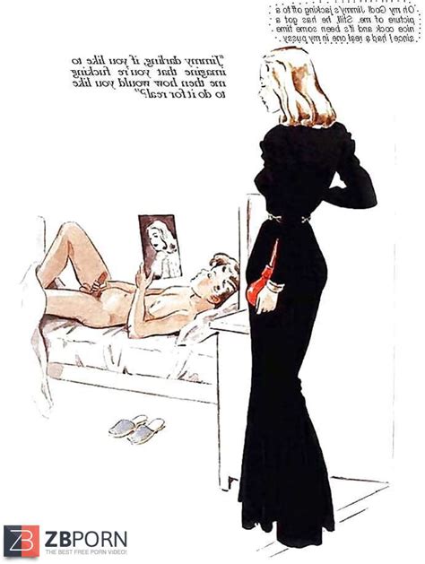 Erotic Art Taboo Zb Porn