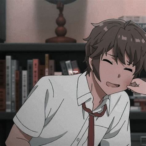 Aesthetic Best Friend Profile Pictures Anime Iwannafile