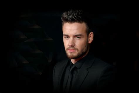 Amigo De Liam Payne Niega Que Est Siendo Investigado Por Su Muerte