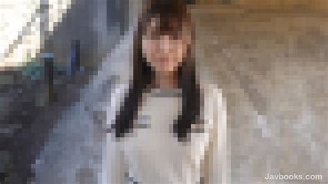 fc2 ppv 2749364 本物の元地下アイドル登場完全顔出し超絶美形で超絶美乳でスタイル抜群のFカップクビれボイン