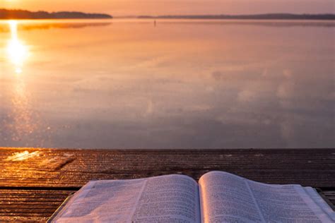 Evangelho o verdadeiro tesouro da Igreja TEOmídia Blog