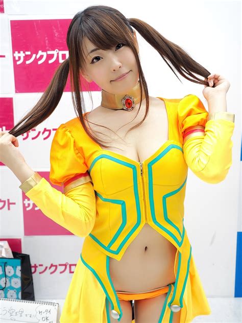 3Dポケット 撮影会出没中 on Twitter 昨日のサンクプロジェクトでのさとう愛理さん satou airi 挟ん