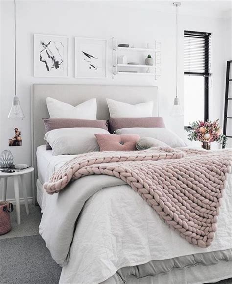 Striking Aesthetic Bedroom Ideas To Inspire You