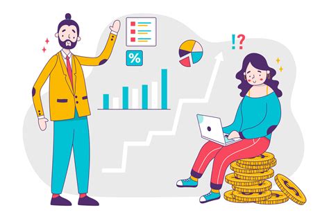 Calcula El Margen De Utilidad Bruta Y Neta De Tu Negocio Cuenti