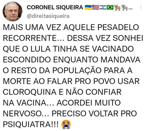 Antonio Cappellari PT O PARTIDO VENCEDOR On Twitter RT