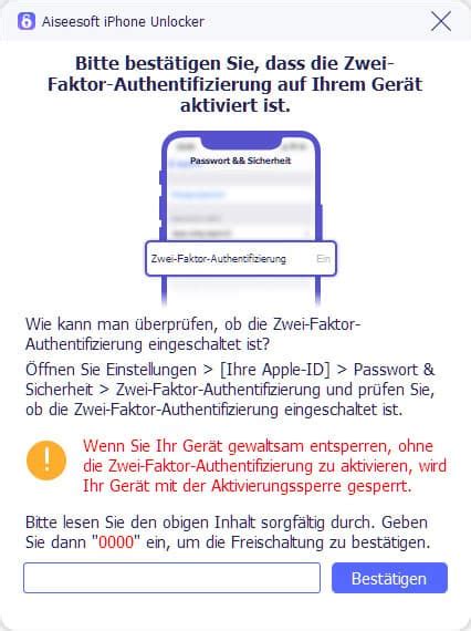 Iphone Aktivierungssperre Umgehen Mit Methoden