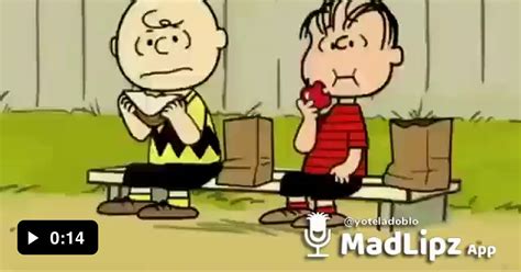 Y Ahora Un Cl Sico Gag