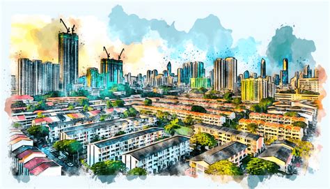 Real Estate Booms Lucrative Career Opportunities You Can T Afford To